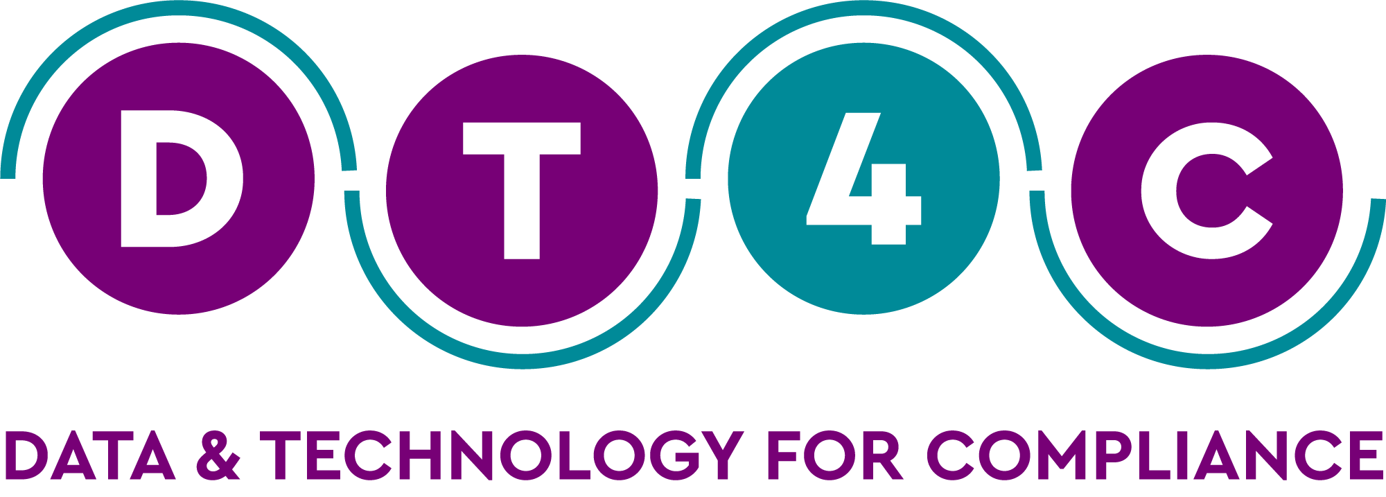 Data and Technology for Compliance (DT4C) Alliance announces its launch